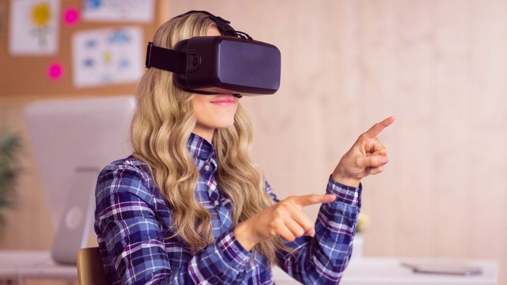 Scripted Reality | medienbewusst.de